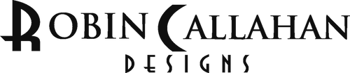 Products – Robin Callahan Designs