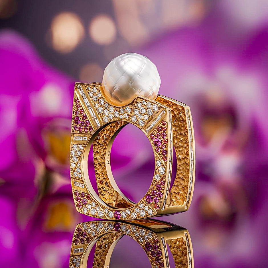 Products – Robin Callahan Designs
