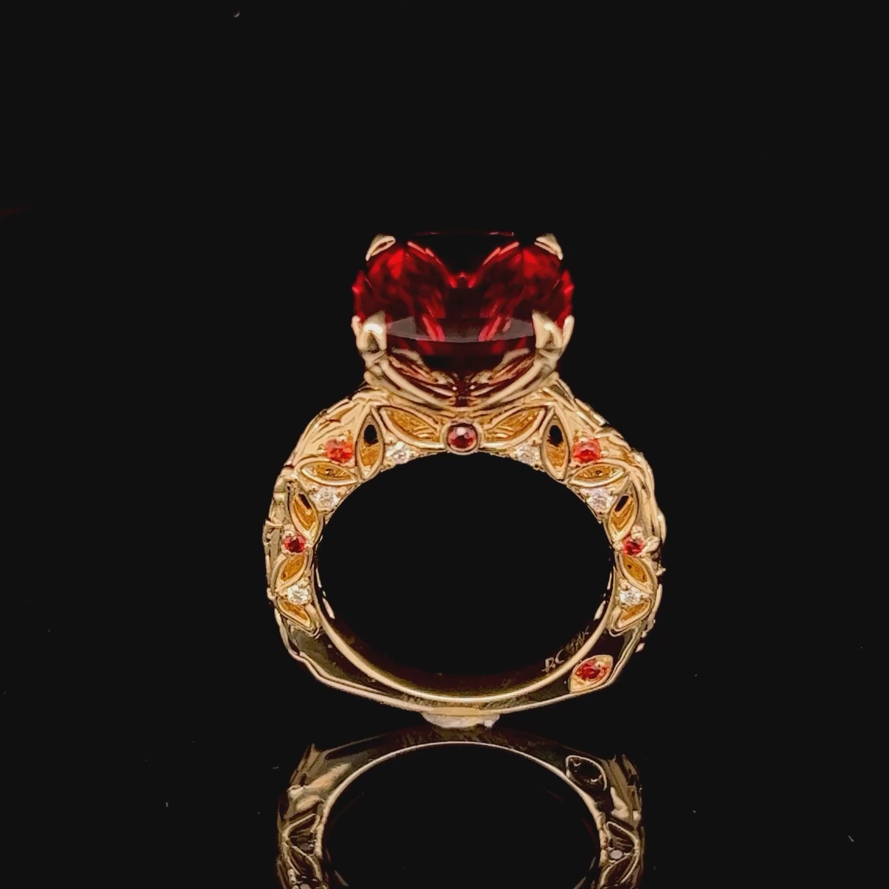 Robin Callahan Designs