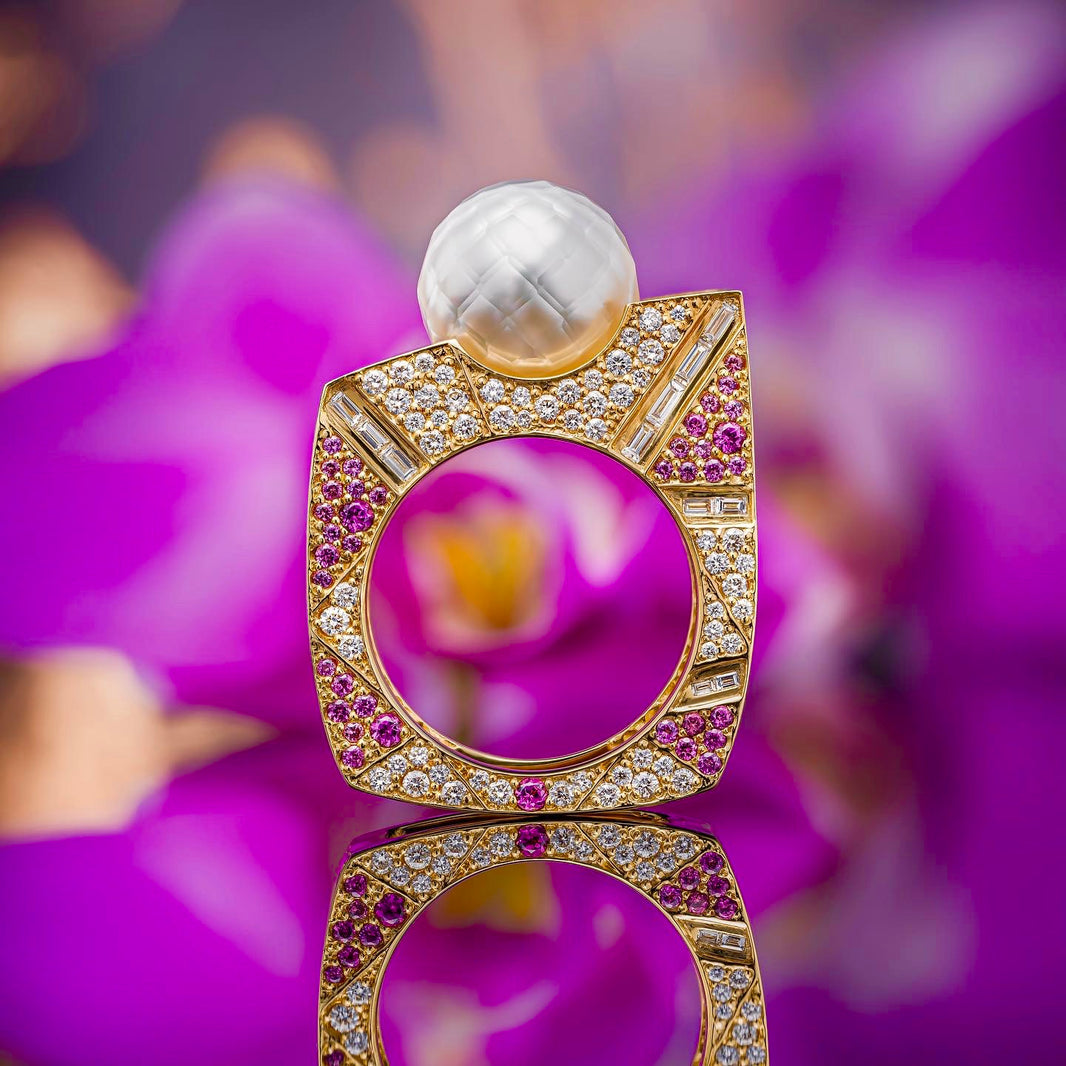 Robin Callahan Designs