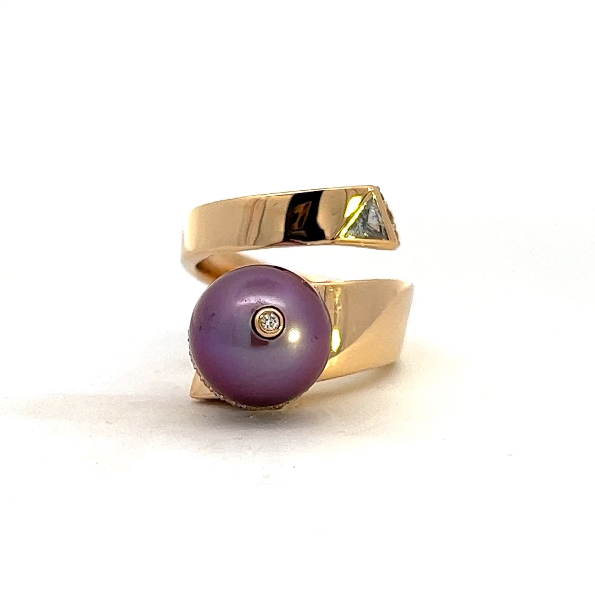 Products – Robin Callahan Designs