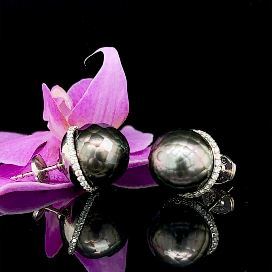 Products – Page 2 – Robin Callahan Designs