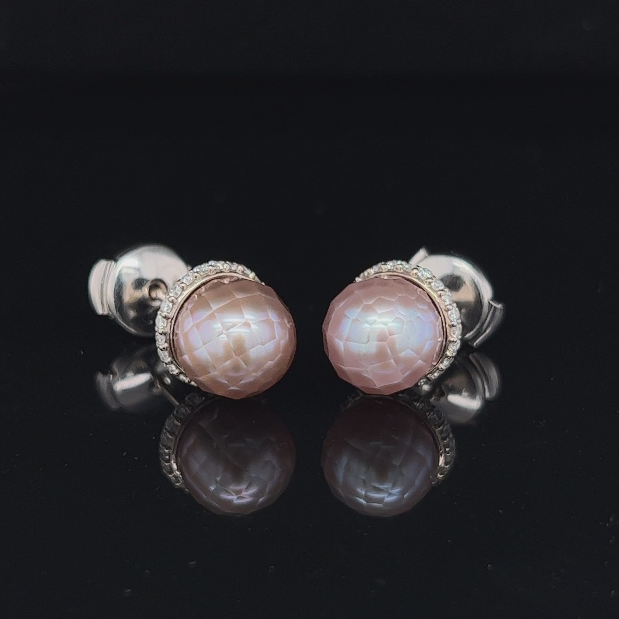 Robin Callahan Designs