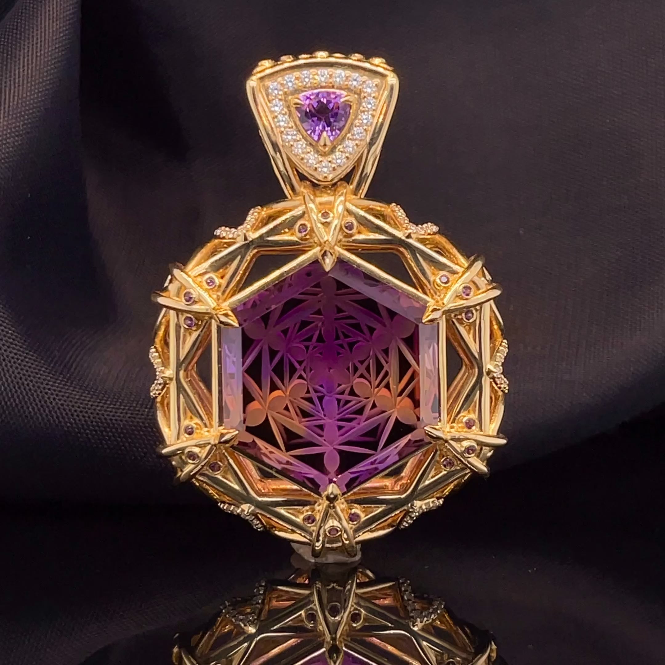 Products – Robin Callahan Designs