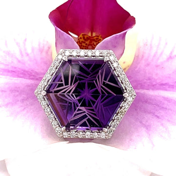 Products – Robin Callahan Designs