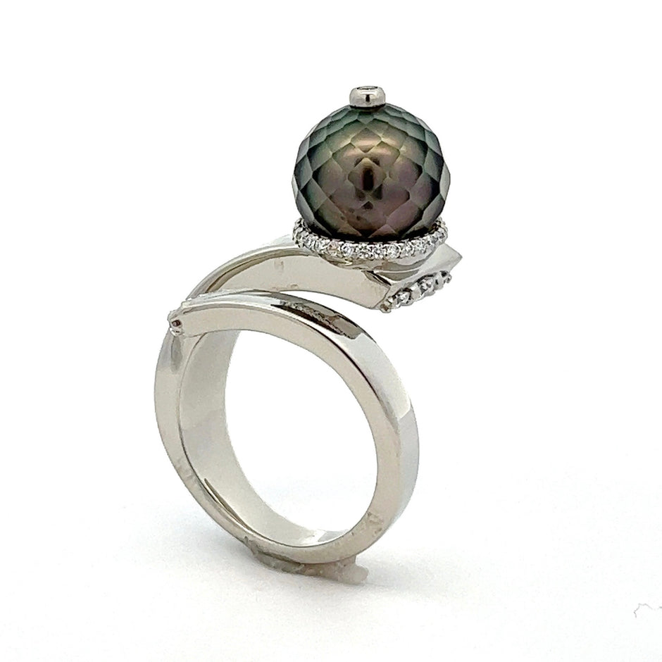 Products – Page 2 – Robin Callahan Designs