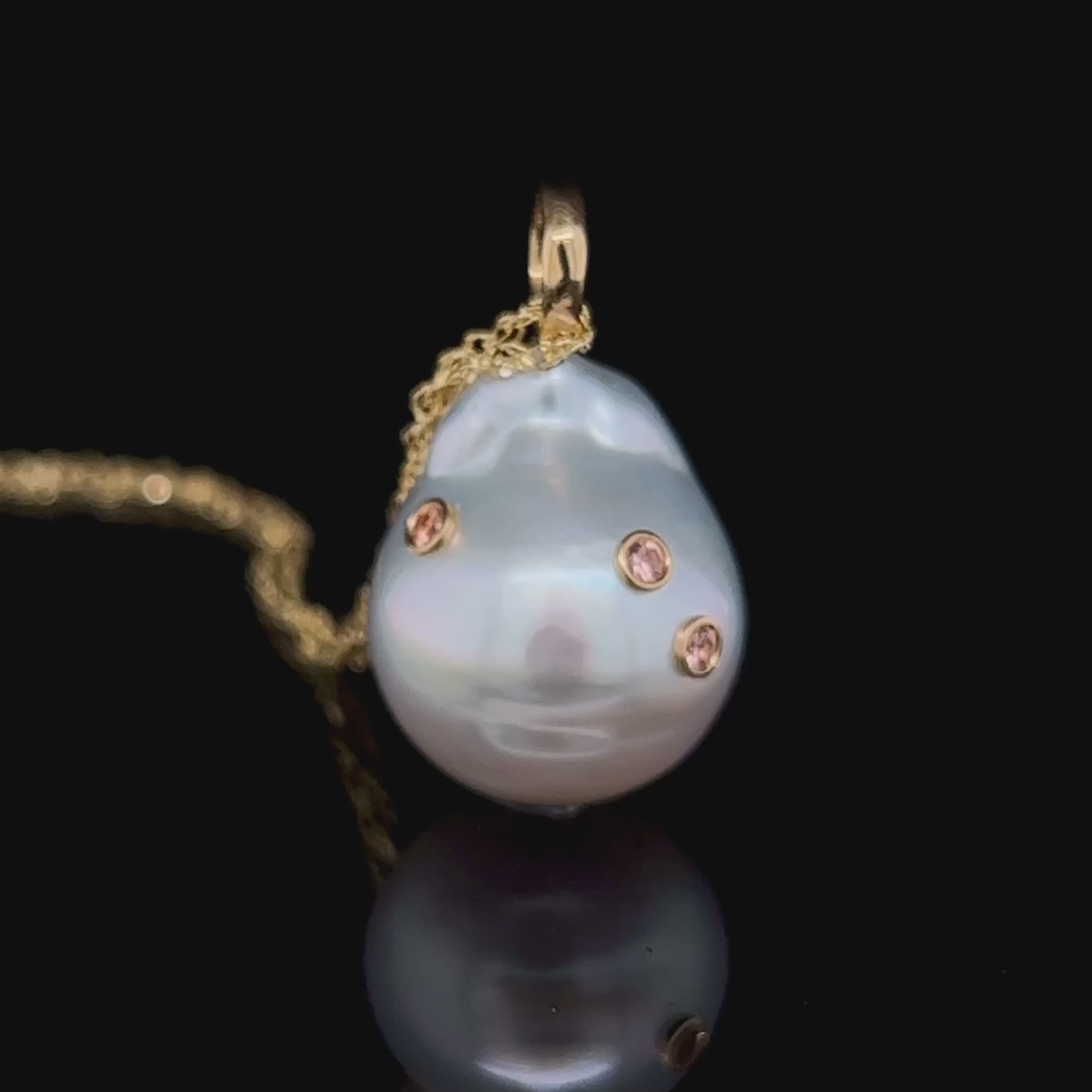 Robin Callahan Designs