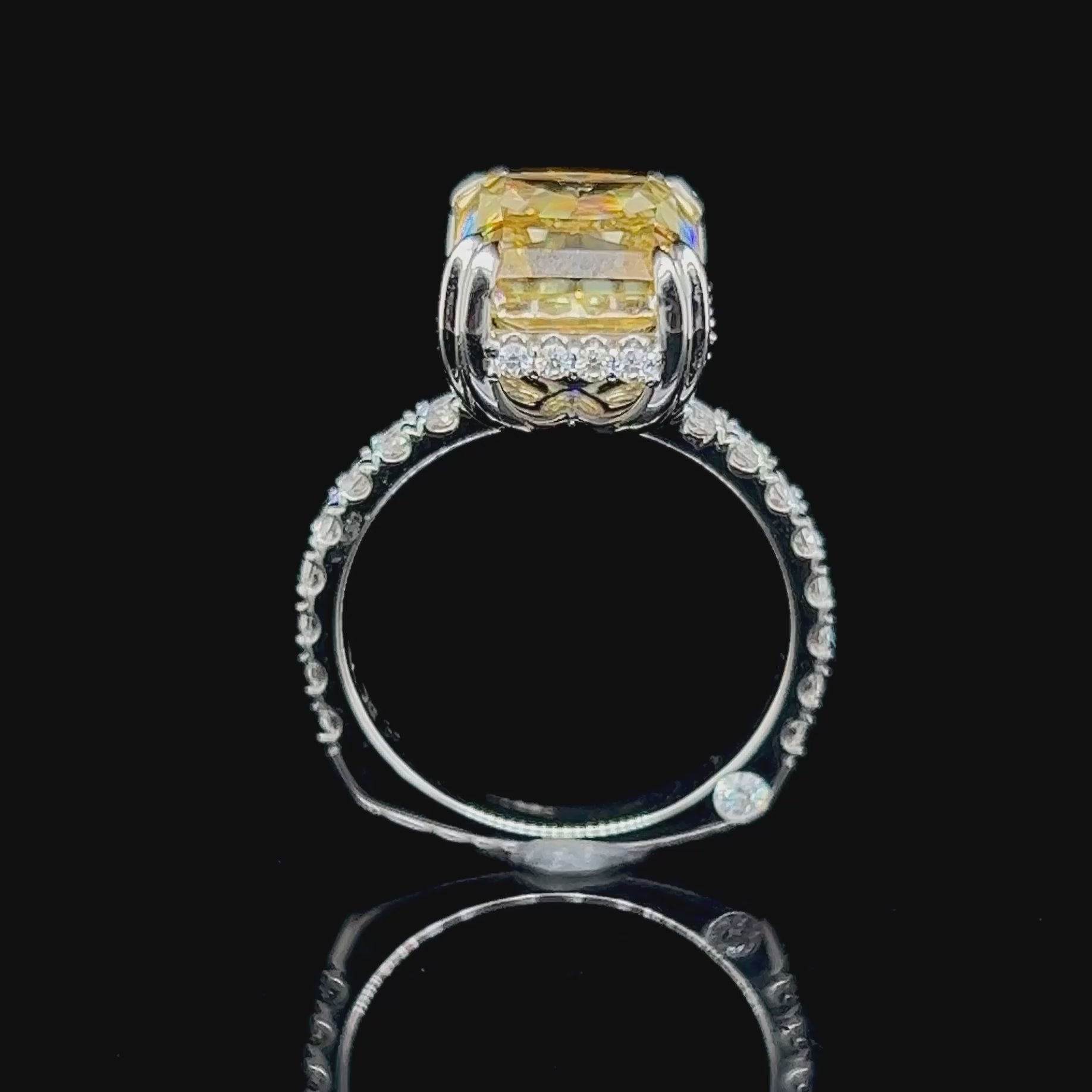 Robin Callahan Designs