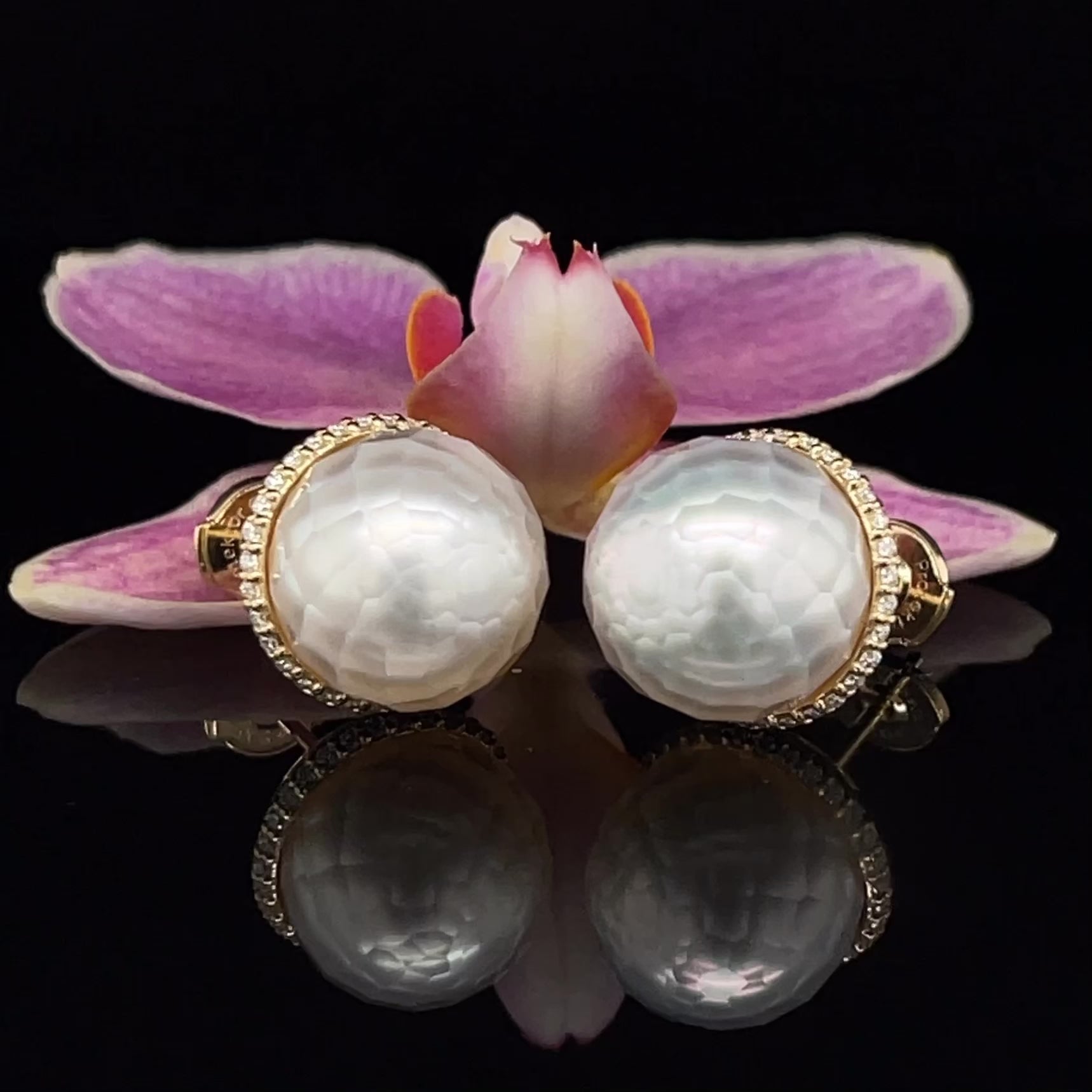 Robin Callahan Designs