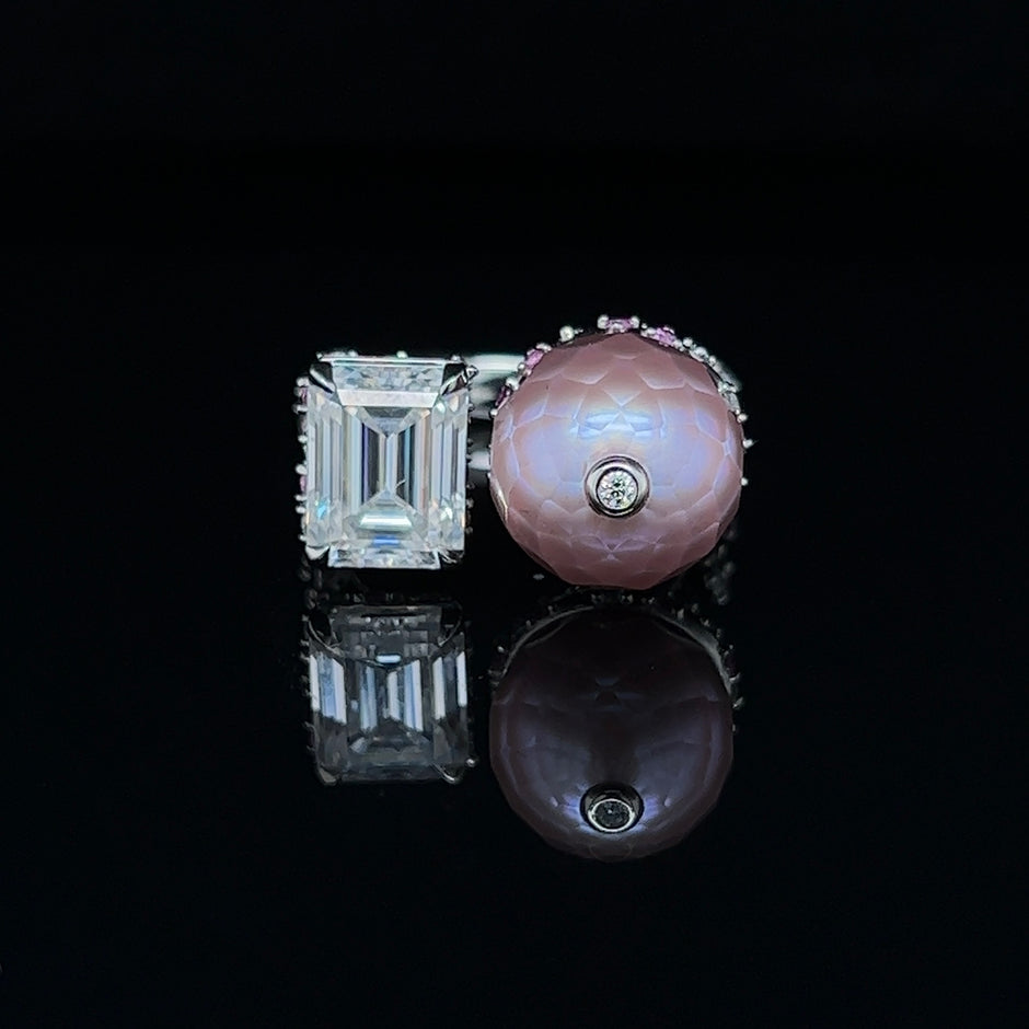 Products – Robin Callahan Designs