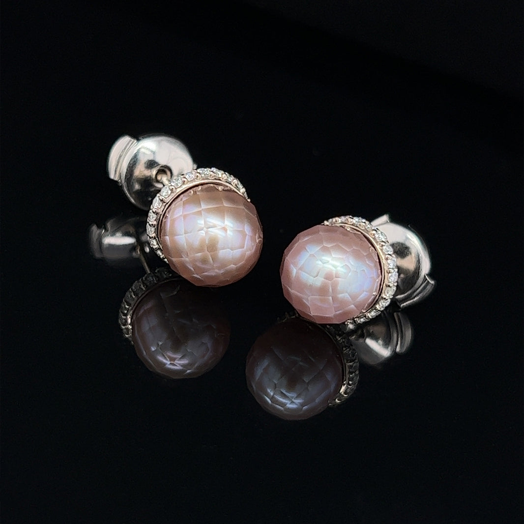 Robin Callahan Designs